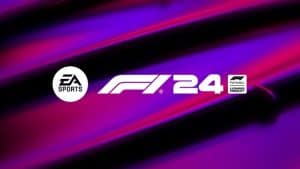 All Codemasters F1 Games Ranked From Best To Worst (2010-2024) - Sim ...